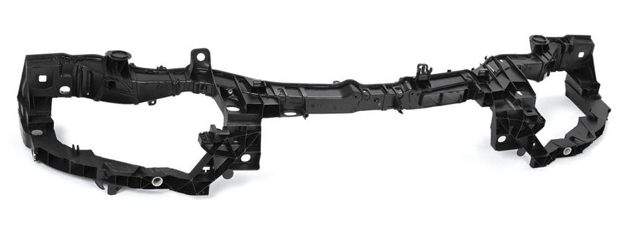 New Front Panel For Ford Transit Connect Van 2018-2024 | 2454825 ...