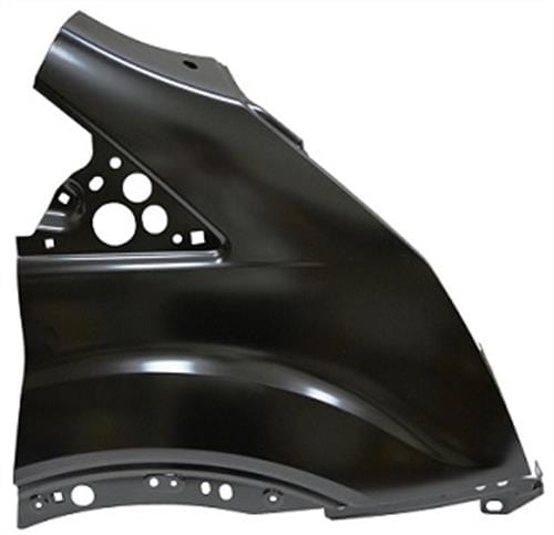 New Front Wing For Ford Transit Van 2014-2019 | 2238165 | FD307CDBCR