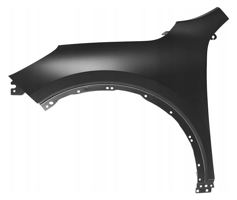 New Front Wing For Ford Kuga Estate 2020-2024 | 2486914 | FD307CSACL