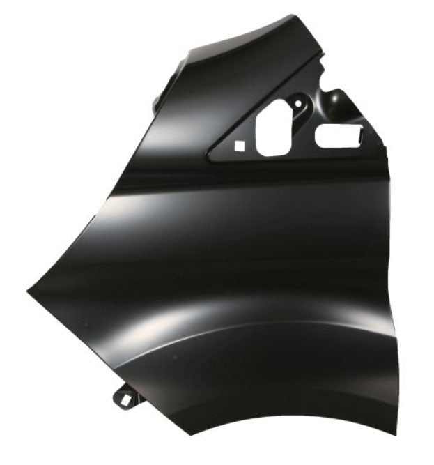 New Front Wing For Ford Transit Custom Van 2018-2024 | 2251264 | FD307CTACL