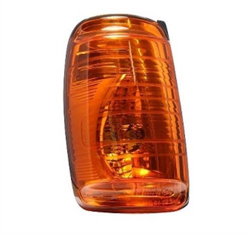 New Indicator Lamp For Ford Transit Van 2014-2019 | 2085657 | FD359BXBCR