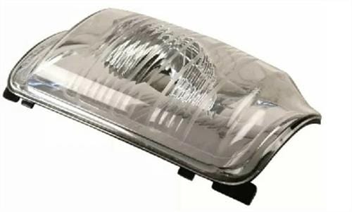 New Indicator Lamp For Ford Transit Van 2019- | 1910471 | FD359BXCCL