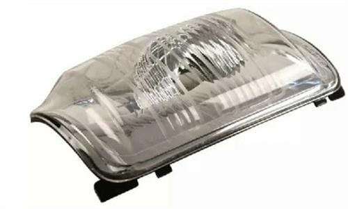 New Indicator Lamp For Ford Transit Van 2019- | 1910472 | FD359BXCCR