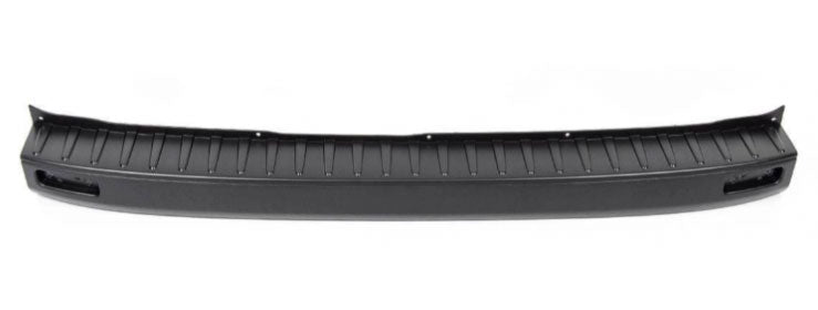 New Rear Bumper For Ford Transit Custom Van 2012-2017 | 2199112 ...