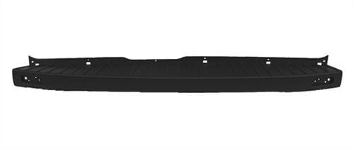 New Rear Bumper For Ford Transit Van 2019- | 2366746 | FD387DFACN