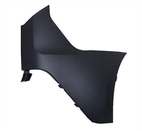 New Rear Bumper Corner For Ford Transit Connect Van 2018-2024 | 1908537 ...