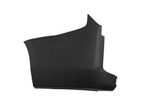 New Rear Bumper Corner For Ford Transit Custom Van 2012-2018 | 2196124 ...