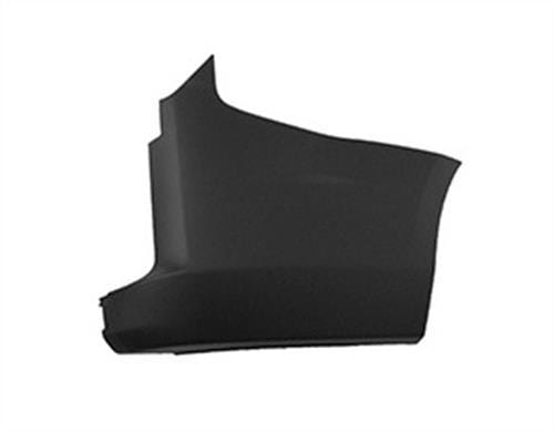 New Rear Bumper Corner For Ford Transit Custom Van 2012-2018 | 2196035 ...