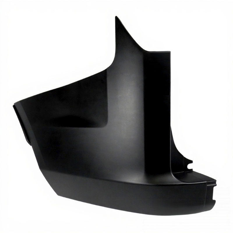 New Rear Bumper Corner For Ford Transit Custom Van 2018-2024 | 2175086 ...