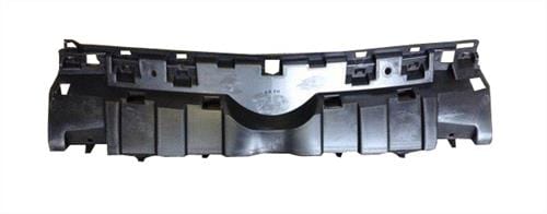 New Front Bumper Bracket For Fiat Panda Hatchback 2012-2021 | 51880201 ...