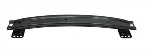 New Front Bumper Reinforcer For Fiat 500 Hatchback 2015-2025 | 52171918 ...