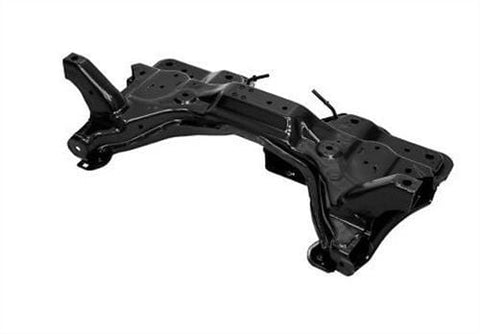 Fiat punto subframe store