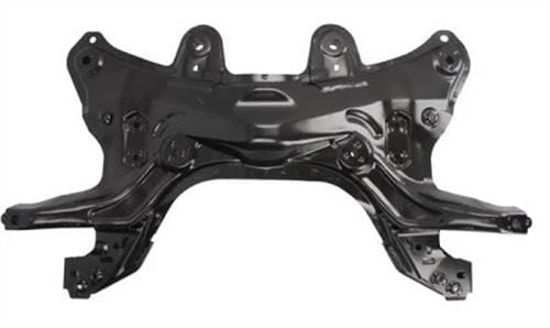 New Front Subframe For Fiat 500 Hatchback 2008-2015 | 52064531 | FT527ACACN