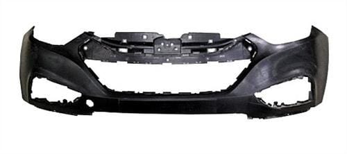 New Front Bumper For Hyundai IX35 Estate 2010-2013 | 865112Y000 ...