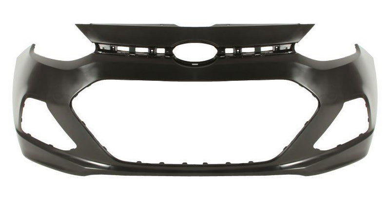 New Front Bumper For Hyundai I10 Hatchback 2014-2017 | 86511B9000 ...
