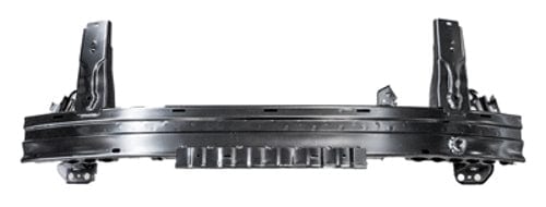 New Front Bumper Reinforcer For Hyundai I20 3 Door Hatchback 2014-2018 ...