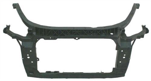 New Front Panel For Hyundai I10 Hatchback 2011-2014 | 641010X000 ...
