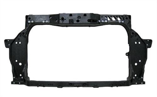 New Front Panel For Hyundai I20 5 Door Hatchback 2012-2015 | 641011J700 ...