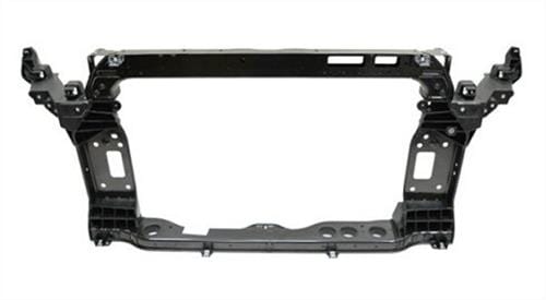 New Front Panel For Hyundai Tucson Estate 2018-2021 | 64101D3000 ...