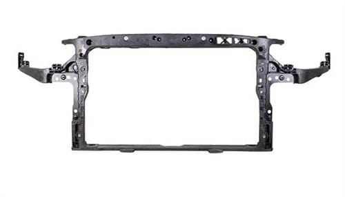 New Front Panel For Hyundai Ioniq Hatchback 2019-2023 | 64101G2000 ...