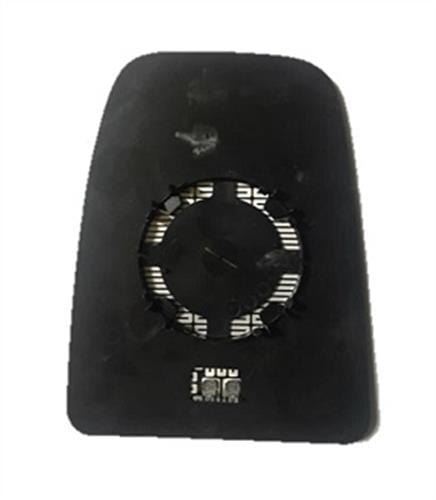 New Door Mirror Glass For Iveco Daily Van 2014-2019 | 5801823306 ...