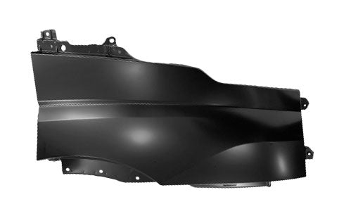 New Front Wing For Iveco Daily Van 2019-2024 | 5802382340 | IV307AEACR