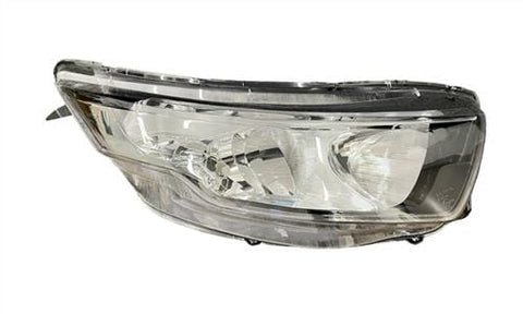 New Headlamp For Iveco Daily Van 2019- | 5802476871 | IV335AFACR