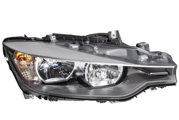 New Headlamp For BMW 3 Series Estate 2012-2015 | 63117259540 | BM335BEACR