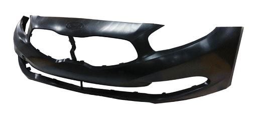 New Front Bumper For Kia Ceed (Not Proceed) Hatchback 2012-2016 ...