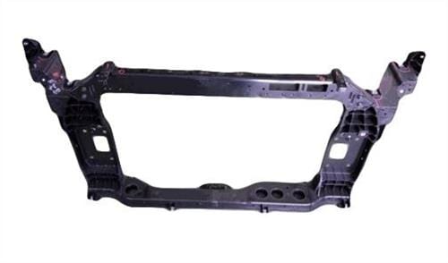 New Front Panel For Kia Sportage Hatchback 2018-2022 | 64101F1000 ...