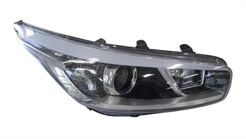 New Headlamp For Kia Ceed (Not Proceed) Estate 2012-2016 | 92102A2040 ...