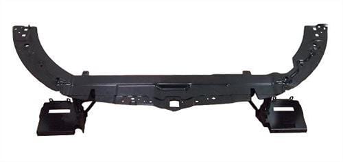 New Front Panel For Land Rover Range Rover Evoque 3 Door 2015-2019 ...