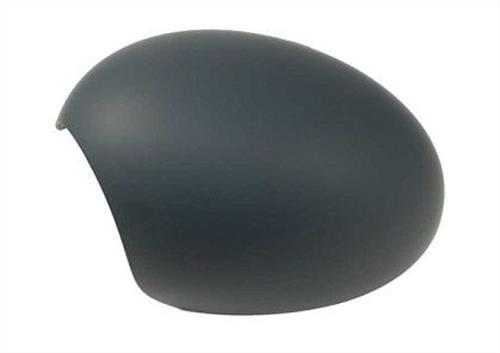 New Door Mirror Cover For Mini - BMW Clubman - Cooper Estate 2007-2011 ...