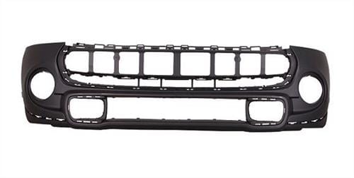 New Front Bumper For Mini - BMW Cabriolet - Cooper S Cabriolet 2018 ...