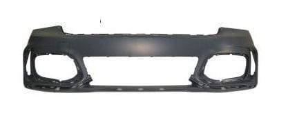 New Front Bumper For Mini - BMW Countryman Hatchback 2017-2020 ...