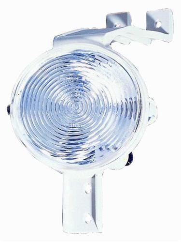 New Indicator Lamp For Mini - BMW Cabriolet - Cooper Cabriolet 2004 ...
