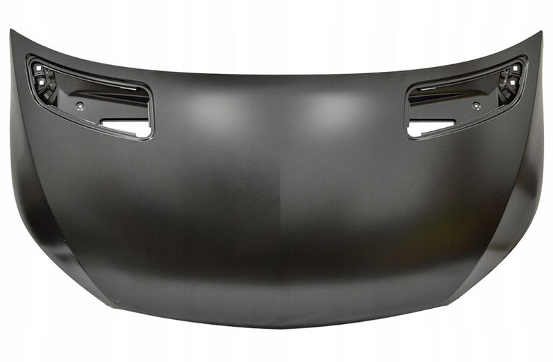 New Bonnet For Mercedes Sprinter Van 2018- | A9078806000 | ME127CBACN