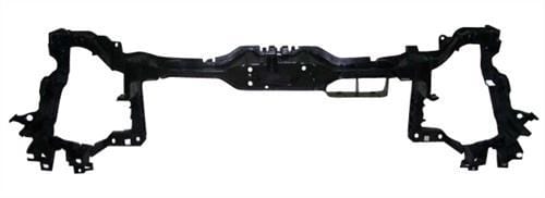 New Front Panel For Mercedes A-Class 3 Door Hatchback 2008-2012 ...