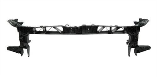 New Front Panel For Mercedes CLA Saloon 2019- | A1776208000 | ME295ATACN