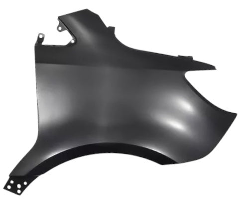 New Front Wing For Mercedes Sprinter Van 2018- | | ME307CGAAR