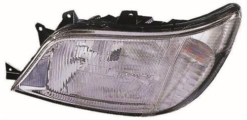 New Headlamp For Mercedes Sprinter Van 2000-2003 | A9018201261 | ME335ARACL