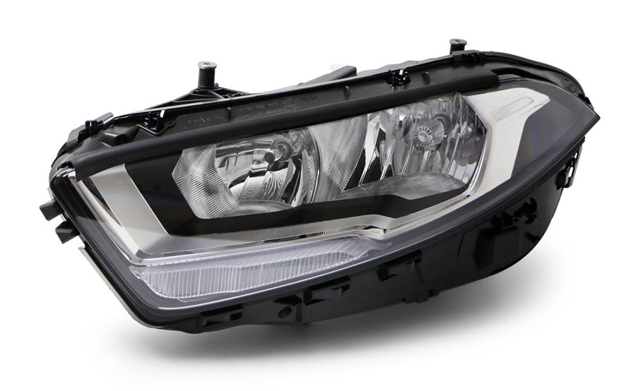 New Headlamp For Mercedes A-Class Saloon 2019- | A1779062300 | ME335BYACL