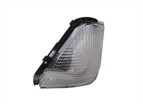 New Indicator Lamp For Mercedes Sprinter Van 2018- | A0018229120 ...