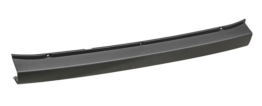 New Rear Bumper For Mercedes Sprinter Van 2018- | A90788511009K83 ...