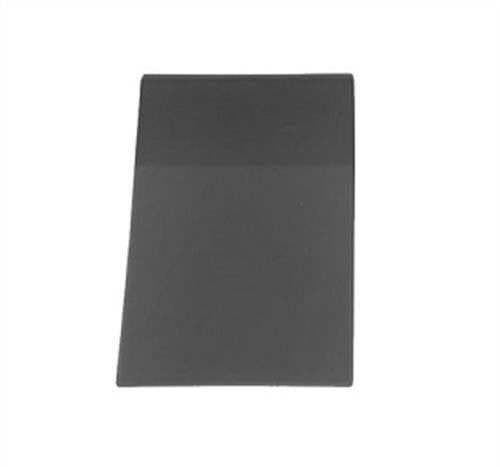 New Side Panel Trim For Mercedes Sprinter Van 2006-2013 ...