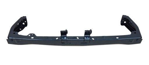 New Front Bumper Reinforcer For Mitsubishi L200 Pick Up 2015-2019 ...