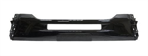 New Front Bumper Moulding For Mitsubishi Outlander Estate 2015-2018 ...