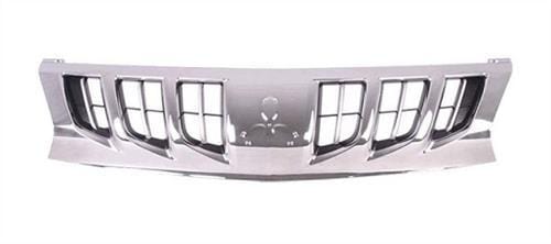 New Front Grille For Mitsubishi L200 Pickup 2015-2019 | 7450B007 ...