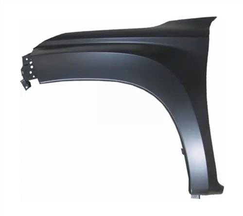 New Front Wing For Mitsubishi L200 Pickup 2019-2021 | 5220AG83 | MI307AGACL