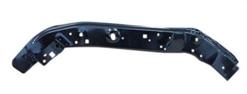 New Headlamp Panel For Mitsubishi L200 Pick Up 2015-2019 | 5256B823 ...